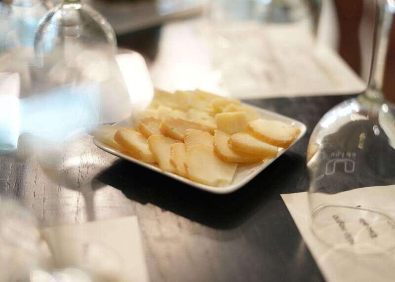 Mexico City: Polanco Market and Foodie Tour with Tastings - Frequently Asked Questions