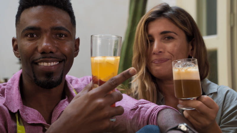 Mexico City: Premium Cooking Class - Final Thoughts