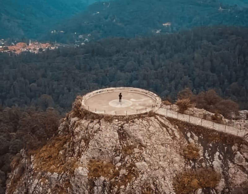 Mexico City Private Basaltic Prisms Tour: Magical Fountains - FAQ