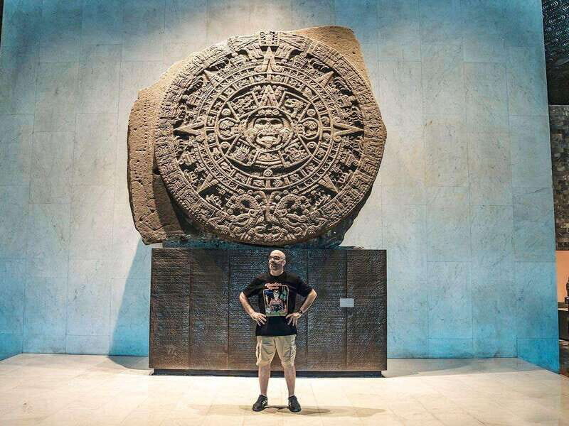 Mexico City Private Chapultepec Tour: The Magic Castle - Final Thoughts on Value and Experience