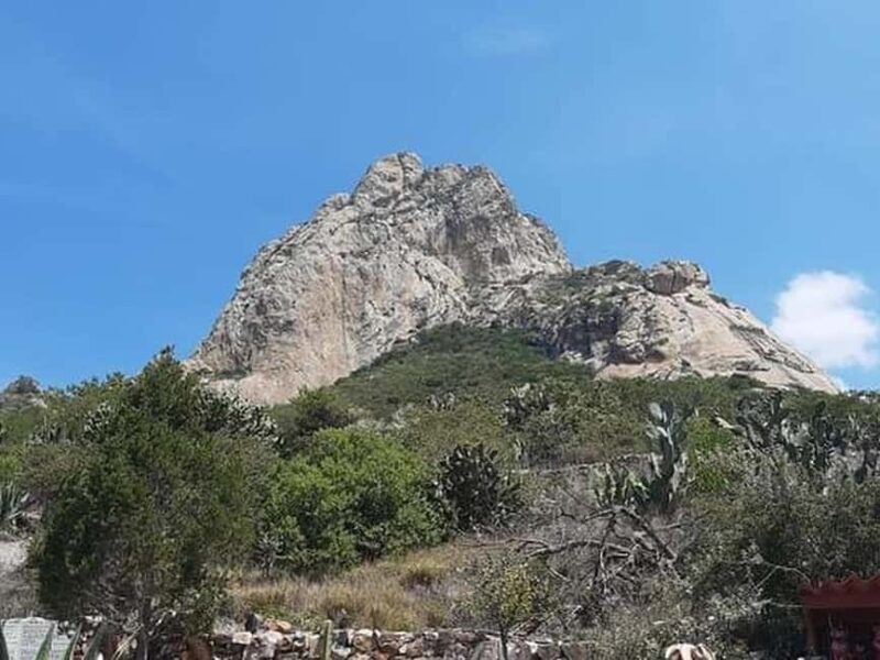 Mexico City: Private Cheese and Wine Tour to Queretaro - FAQ