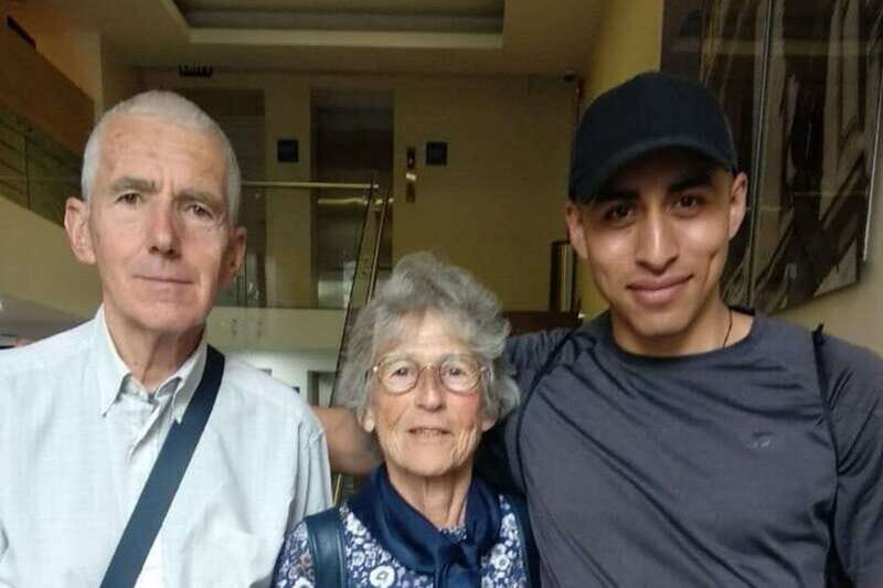 Mexico City: Private custom tour with a local guide - Highlights of the Tour