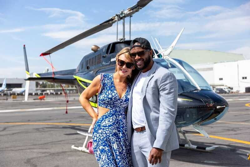 Mexico City Private Helicopter Tour - Final Thoughts: Is This Tour Worth It?