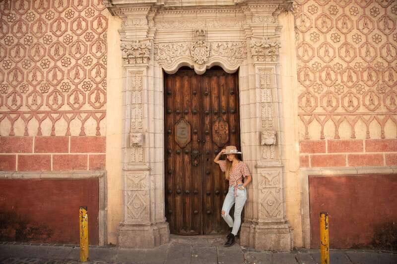 Mexico City Private Taxco Tour: The Hidden Village - Journey Through the Charm of Taxco