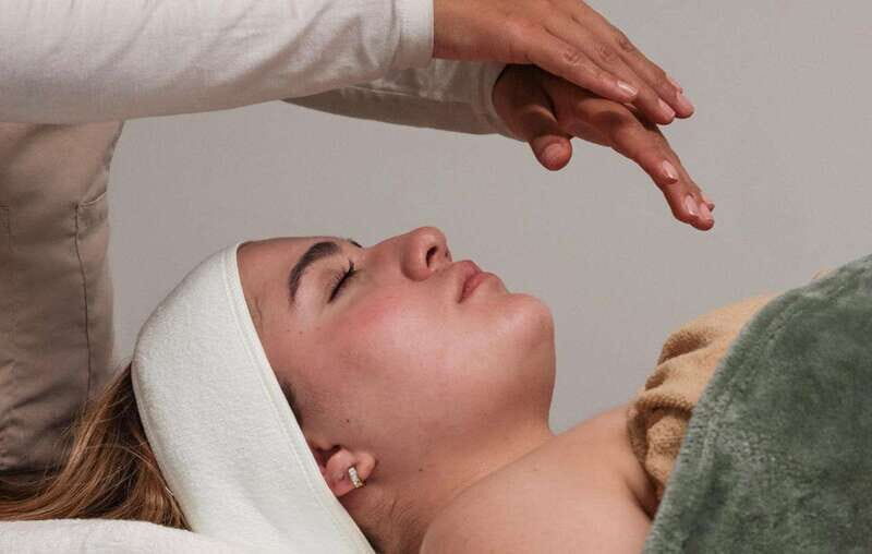 Mexico City: Relaxing or Decontracting Massage Experience - Key Points