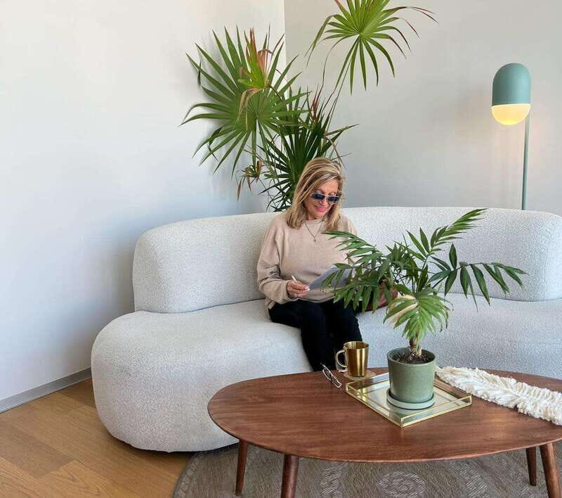 Mexico City: Relaxing or Decontracting Massage Experience - FAQ