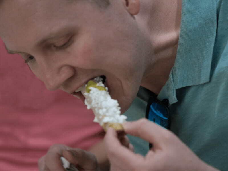 Mexico City: San Ángel Magical Mexican Food Tour - Practical Details and Value