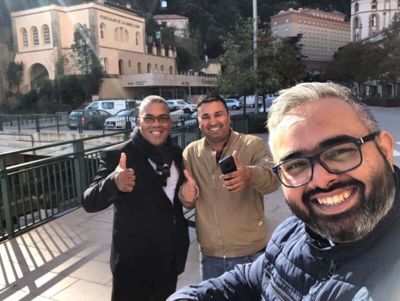 Mexico City: San Miguel de Allende Private Day Tour - Frequently Asked Questions