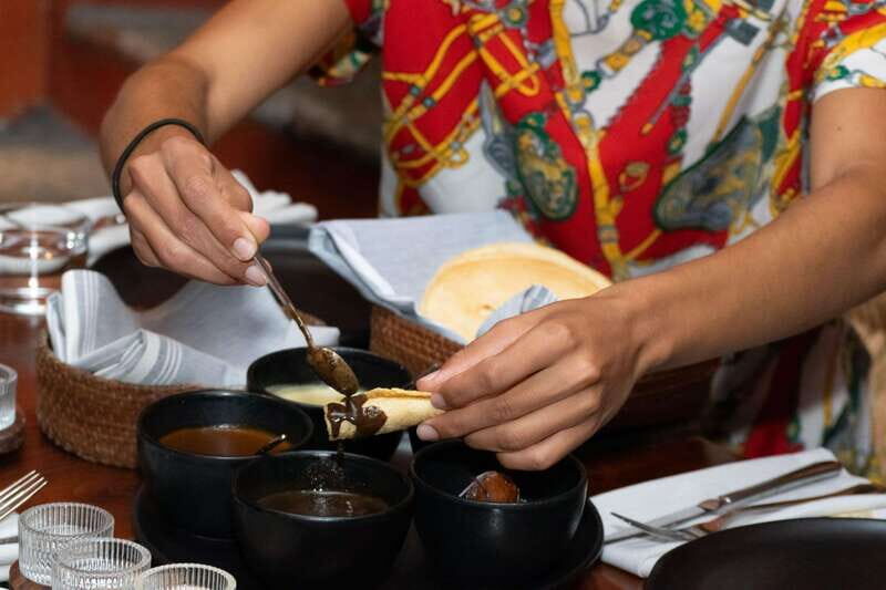 Mexico City: Street Food, Mole & Mezcal Small Group Tour - Why This Tour Is Worth It