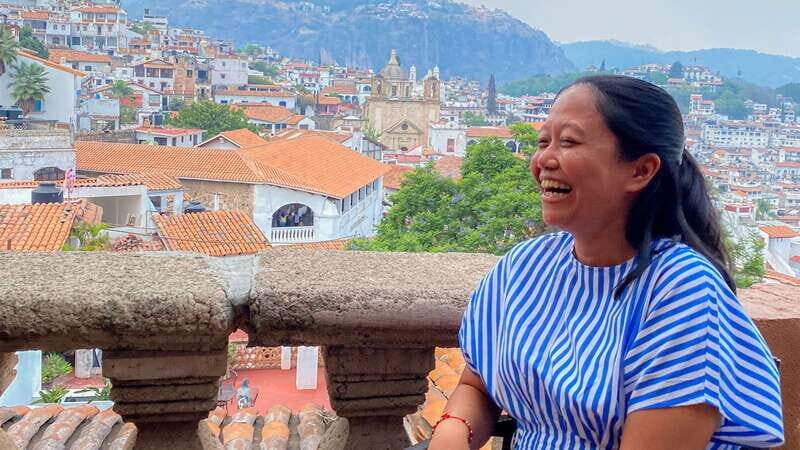 Mexico City: Taxco & Cuernavaca Tour with Pre-Hispanic Mine - Final Thoughts