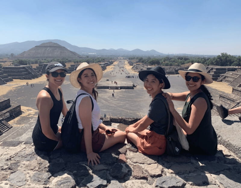 Mexico City Teotihuacan Tour (Private & All-Inclusive) - The Value of This Private Tour