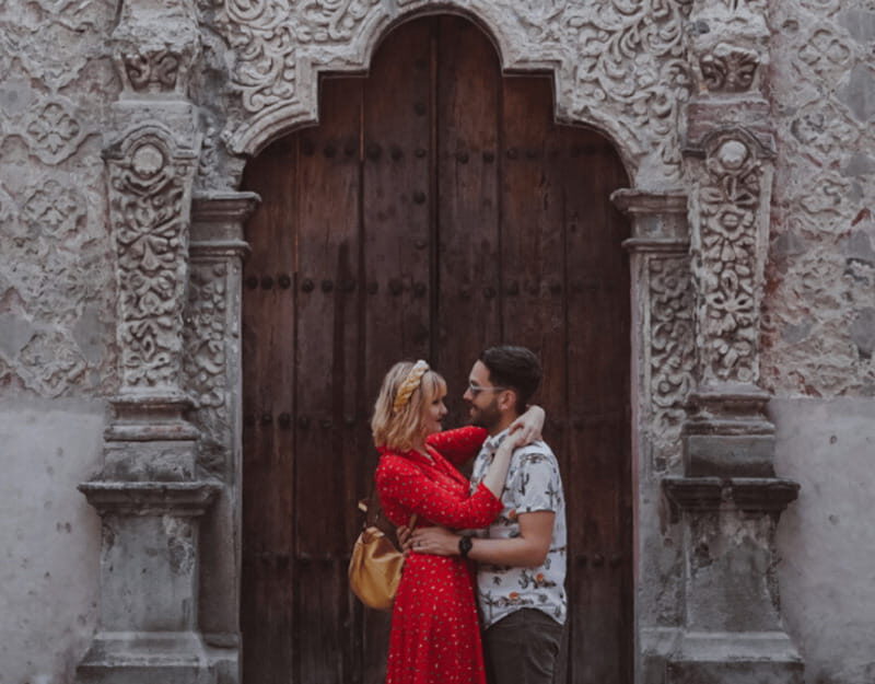 Mexico City Teotihuacan Tour (Private & All-Inclusive) - FAQ