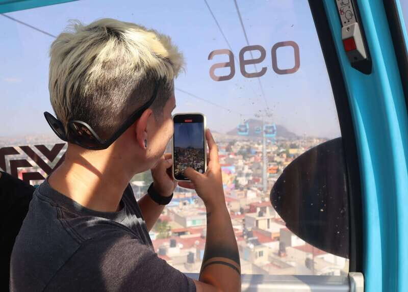 Mexico City: The Ultimate Family Adventure in CDMX - Key Points