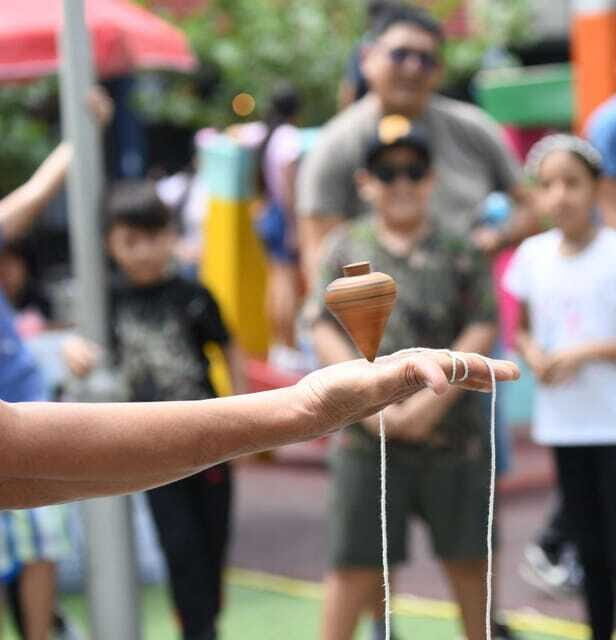 Mexico City: The Ultimate Family Adventure in CDMX - Pros and Cons