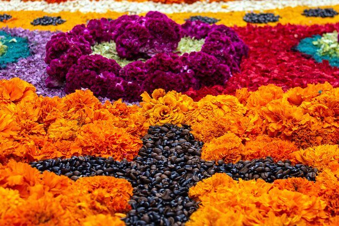 Mexico City to Guanajuato - Private transfer, 2 Sightseeing hours, local driver - Who Would Love This Experience?