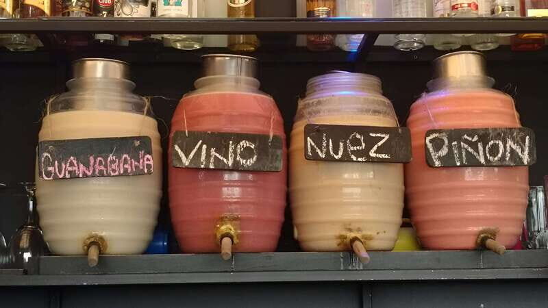 Mexico City Vegan Food Tour: Journey in Roma and Condesa - What’s Included and What to Keep in Mind