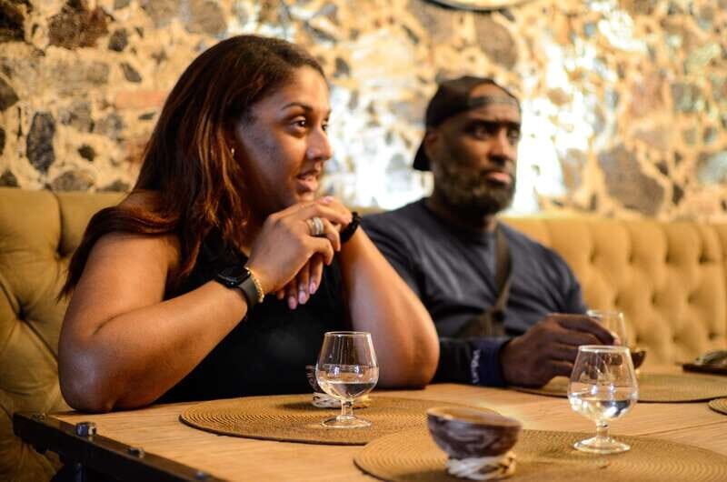 Mexico City: Zocalo Tacos Tour by Michelin-Star Chef Torres - Exploring the Tour in Detail