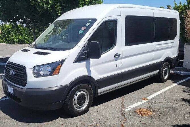 Mexico Cozumel Airport (CZM) to Cozumel -Arrival Private Transfer - Booking and Flexibility