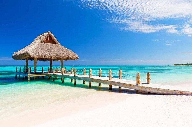 Mexico Private Transfer from Marina Vallarta to Puerto Vallarta (PVR) Airport - Frequently Asked Questions