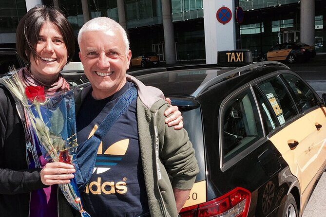 Mexico Private Transfer from Puerto Juarez to Cancun airport - Who Is This Experience Best For?