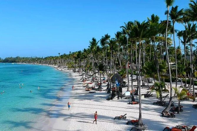 Mexico Private Transfer from Puerto Vallarta to Puerto Vallarta (PVR) Airport - Vehicle Options and Luggage Considerations