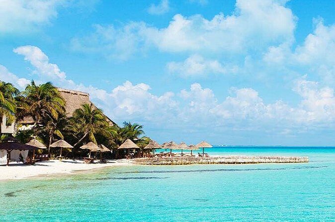 Mexico Private Transfer from Puerto Vallarta to Puerto Vallarta (PVR) Airport - Final Thoughts: Is It Worth It?