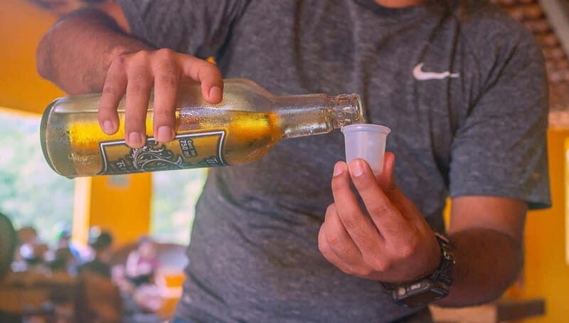 Mexico: Puerto Vallarta City Tour - Authenticity and What Travelers Are Saying