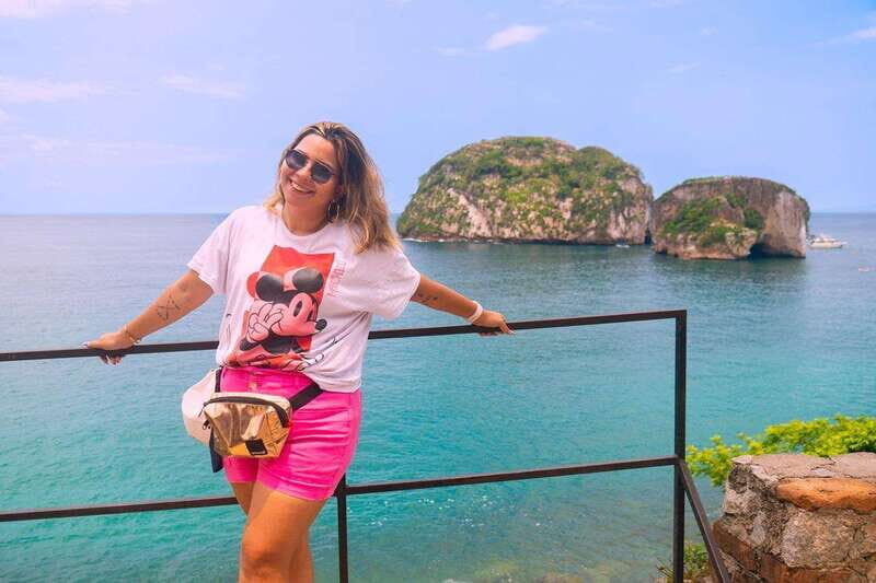 Mexico: Puerto Vallarta City Tour - FAQ