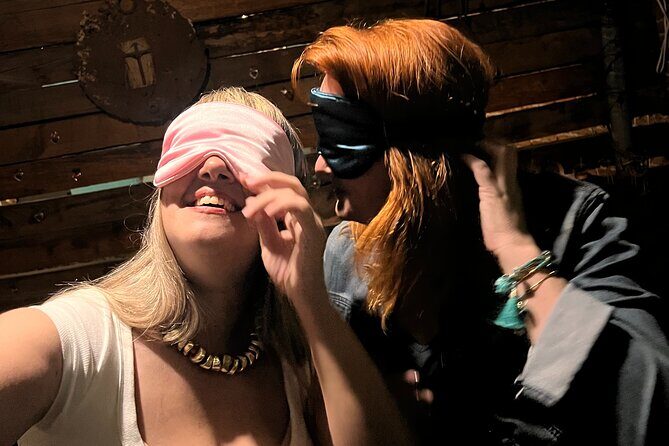 Mezcal Blind Tasting Experience - Final Thoughts: Is It Worth It?