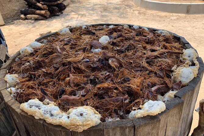 Mezcal Day Experience - The Sum Up: Is It Worth It?