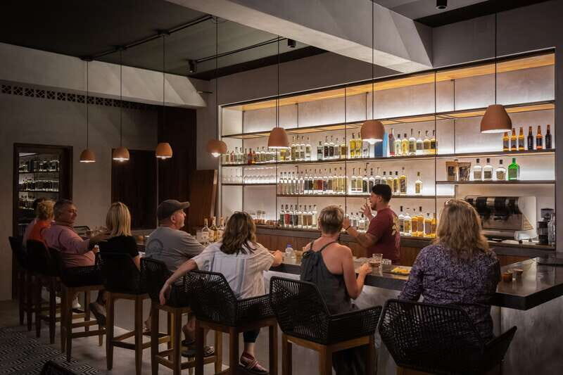 Mezcal Tastings by El Tasting Room - Who Will Love This Experience?