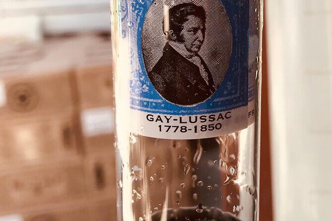 Mezcal Tour Oaxaca - Final Thoughts: Is This Tour Worth It?