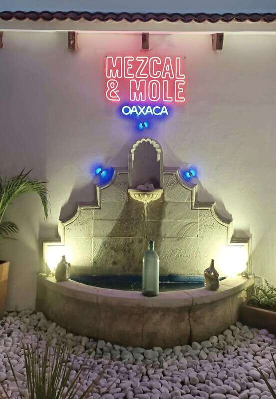 Mezcal y Mole with a Certified Sommelier - Final Thoughts: Who Should Book This Experience?