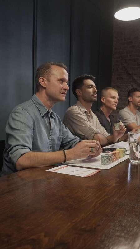 Mezcal y Mole with a Sommelier CDMX - The Sum Up