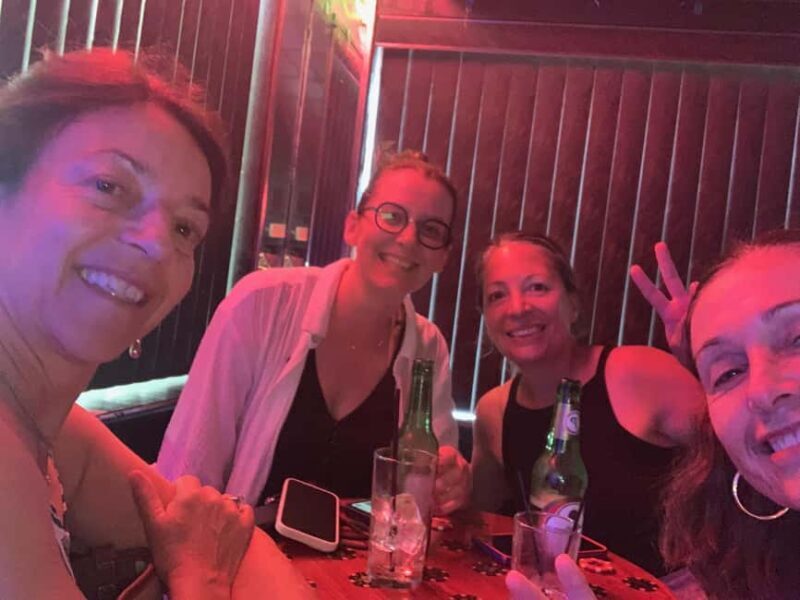 Miami Art Deco Jewels Small Group & Exclusive Access Tour - The Itinerary in Detail