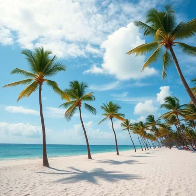 Miami Beach: Guided Tour with Expert Local Guide - The Sum Up