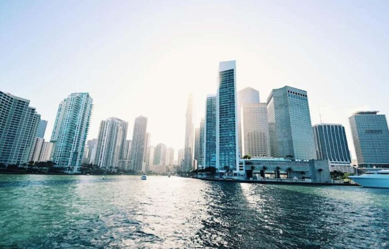 Miami: Biscayne Bay Millionaire's Homes Sightseeing Cruise - Final Thoughts