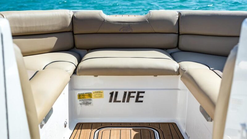 Miami: Celebrity Houses and Star Island Boat Tour - The Sum Up