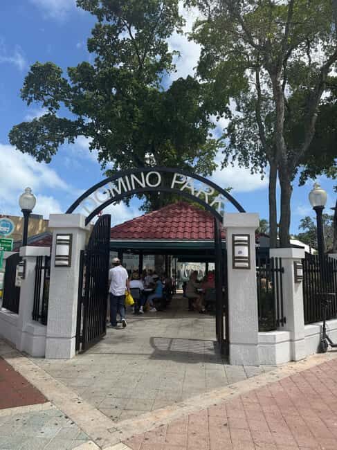 Miami City Tour Tailor Made | Private SUV | - Practical Details