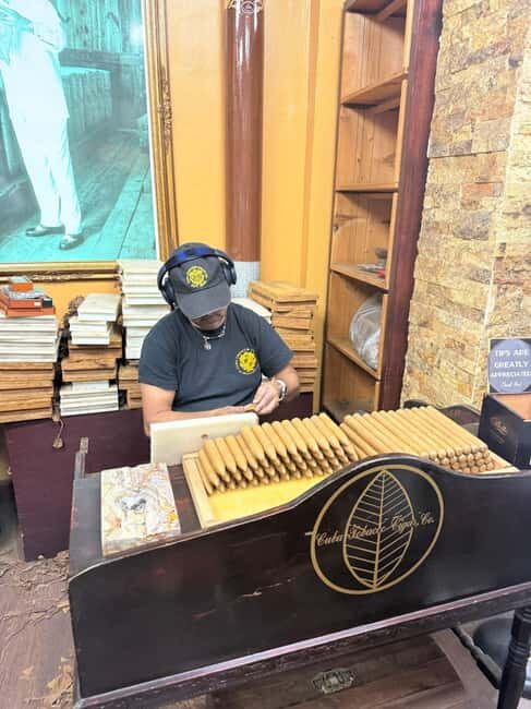 Miami City Tour Tailor Made | Private SUV | - FAQ