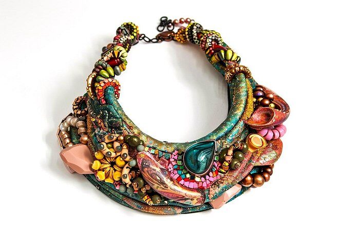 Miami Design District Walking Tour - Who Would Love This Tour?