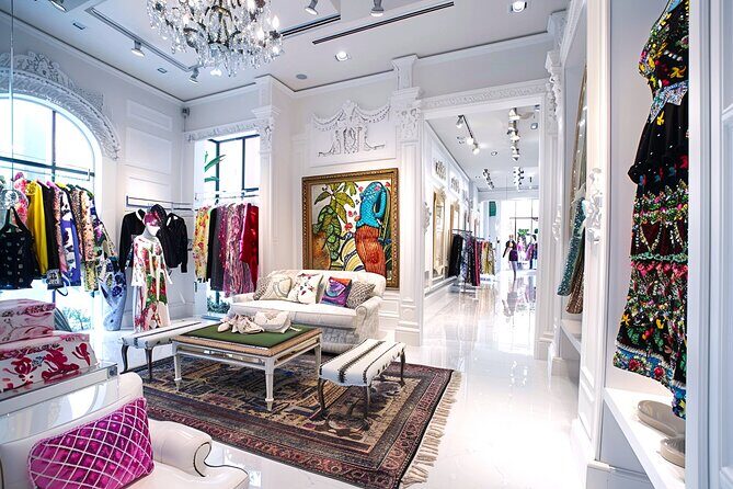 Miami Design District Walking Tour - Final Thoughts: Is It Worth It?