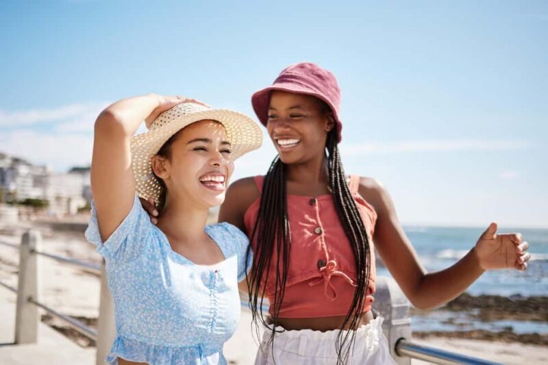 Miami Downtown Highlights Private Guided Walking Tour - The Value and Who It’s Best For