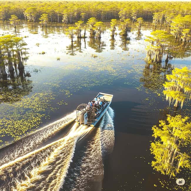 Miami: Everglades Airboat Alligator Tour with Transfer - FAQ