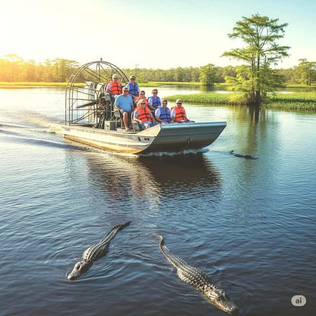 Miami: Everglades Airboat, Gator Experience with Transfer - Value and Pricing: Is It Worth $63?
