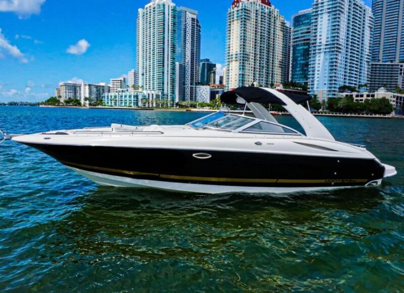 Miami: Exclusive Private Boat Guided Tour - What Travelers Say: Authentic Guest Feedback
