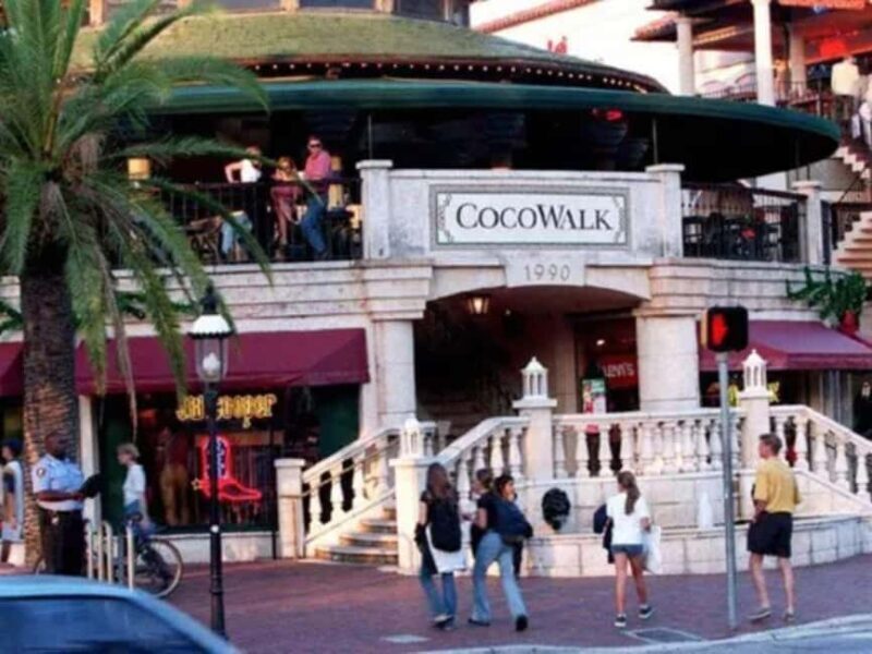 Miami: Explore Magic City in Style  2-Hour VIP Tour - Analyzing the Value