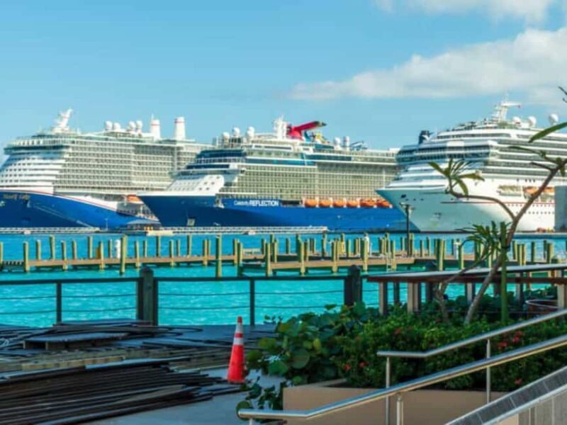 Miami: Explore Magic City in Style  2-Hour VIP Tour - Final Thoughts