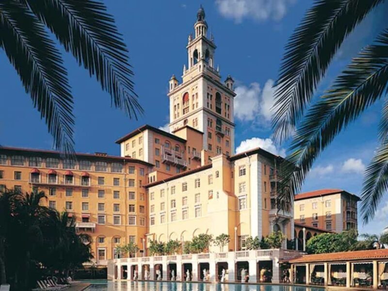 Miami: Explore Magic City in Style  2-Hour VIP Tour - FAQ