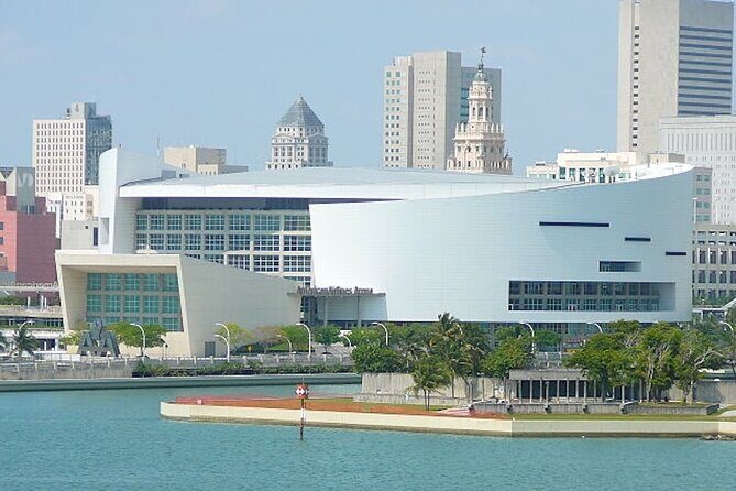 Miami Heat Basketball Game at Kaseya Center - Final Thoughts: Is This Tour Worth It?